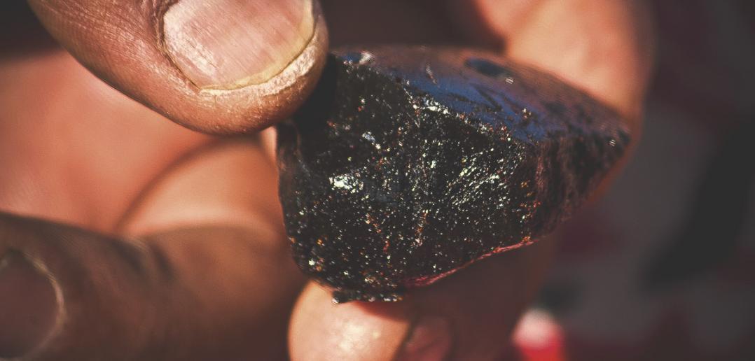 Everything You Need To Know About Shilajit - Naturalcave.com